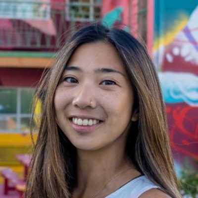 Courses By HackerNoon