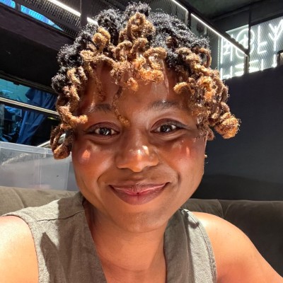 Courses By HackerNoon