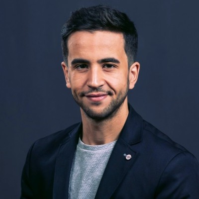 Courses By HackerNoon