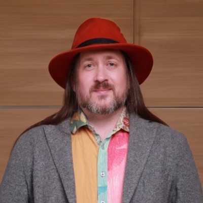 Courses By HackerNoon