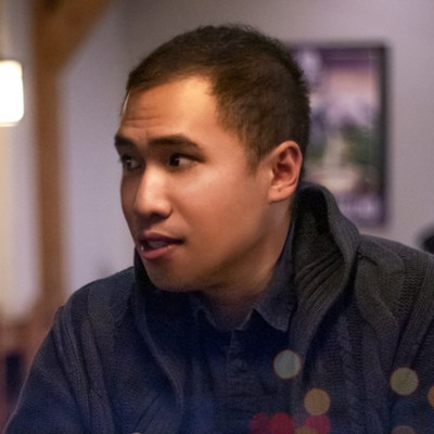 Courses By HackerNoon