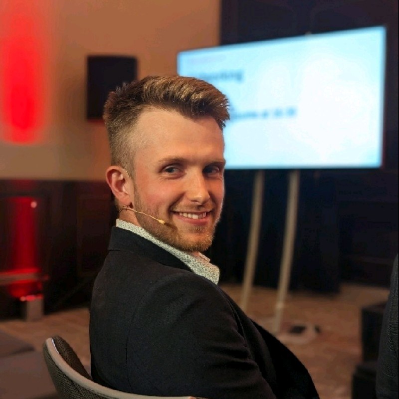 Courses By HackerNoon